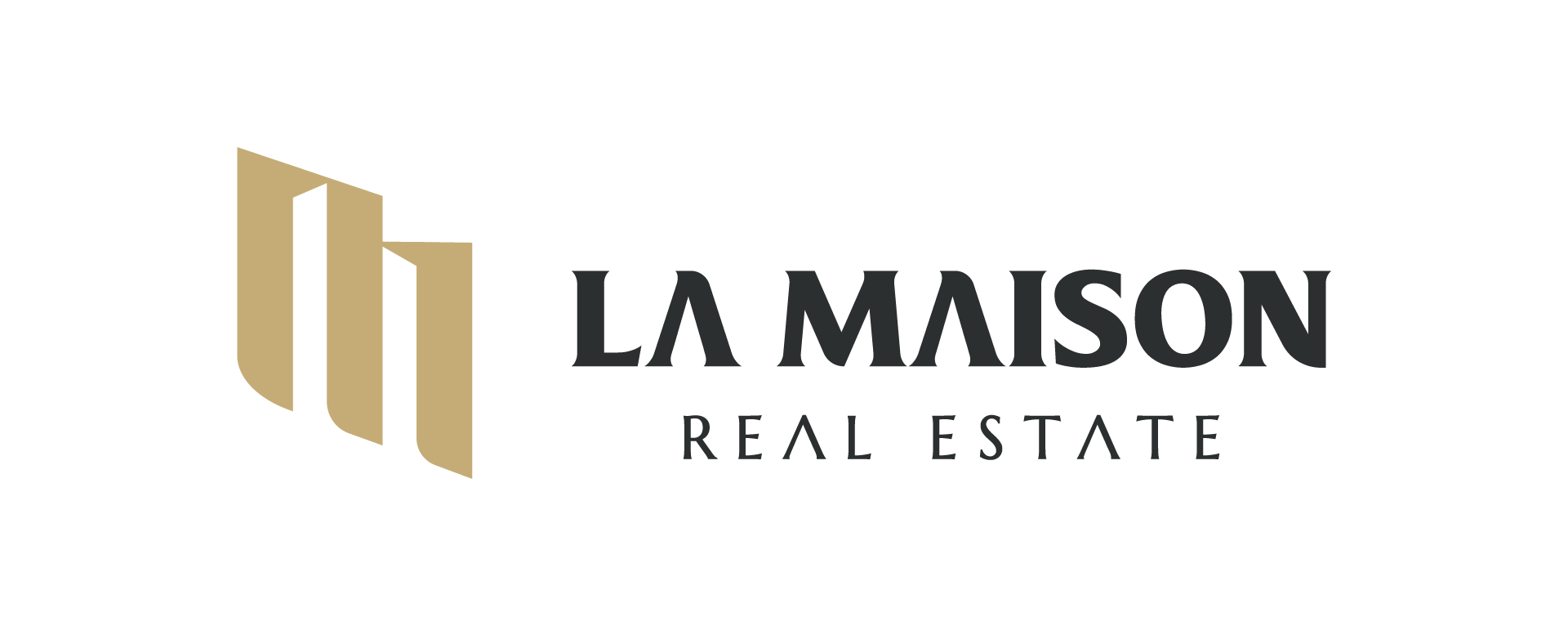 Modon Properties – La Maison